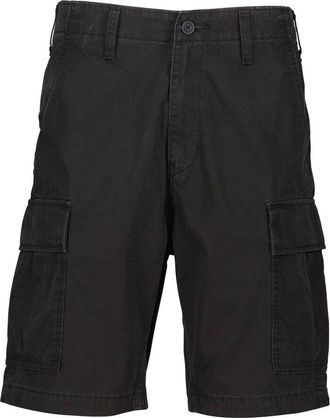 Levi's Herren Cargoshorts CARRIER CARGO SHRT2