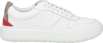 Herno SCHUHE - Sneakers auf YOOX.COM