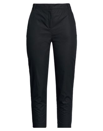 Pennyblack HOSEN & R&Ouml;CKE - Hosen auf YOOX.COM