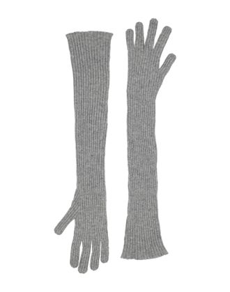 Fabiana Filippi ACCESSOIRES - Handschuhe auf YOOX.COM