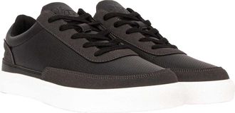 Loyalty & Faith Loyalty & Faith - Herren Sneaker Polmer (Schwarz/Grau)