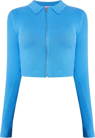 Mymo Strickjacke Keepsudry
