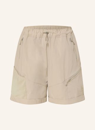 Odlo Trekkingshorts Essential grau