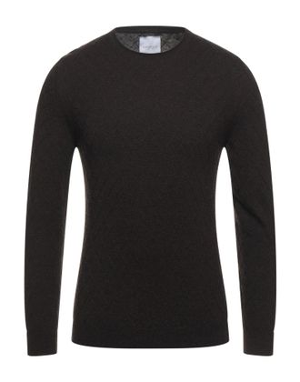 Bellwood STRICKWAREN - Pullover auf YOOX.COM