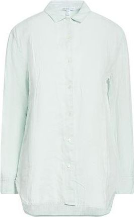 James Perse TOPS - Chemises sur YOOX.COM