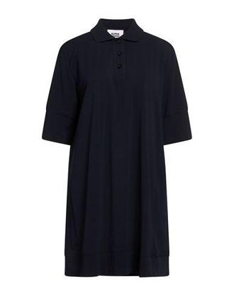 Alpha Studio ROBES - Robes courtes sur YOOX.COM