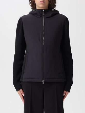 Colmar Jacke COLMAR Damen Farbe Schwarz