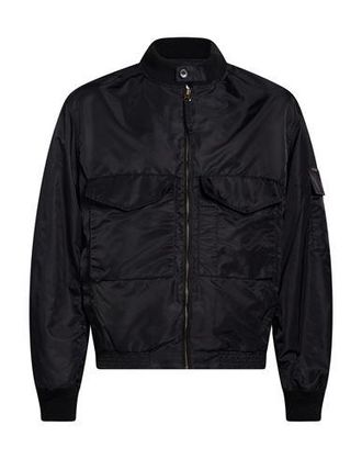 Hysteric Glamour MANTEAUX - Vestes et blousons sur YOOX.COM