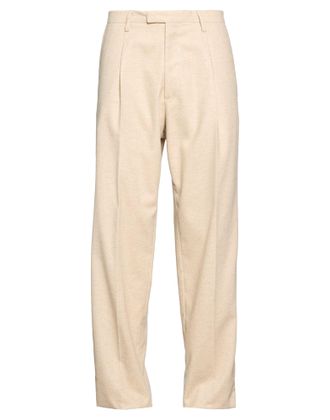 Boglioli HOSEN & R&Ouml;CKE - Hosen auf YOOX.COM