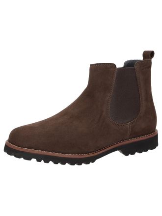 Sioux Stiefelette