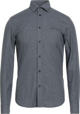 A|X Armani Exchange TOPS - Hemden auf YOOX.COM