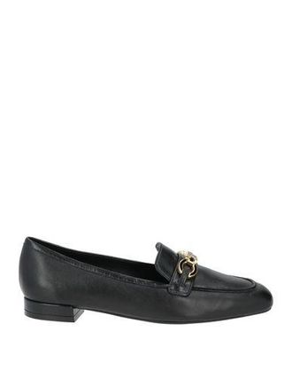 Stuart Weitzman CHAUSSURES - Mocassins sur YOOX.COM