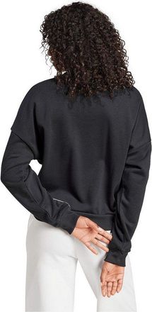 adidas Performance Sweatshirt adidas Performance Baumwolle