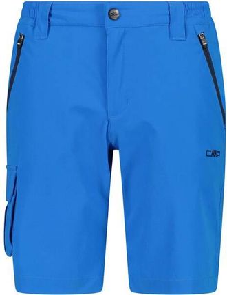 F.lli Campagnolo Kinder Bermuda KID BERMUDA