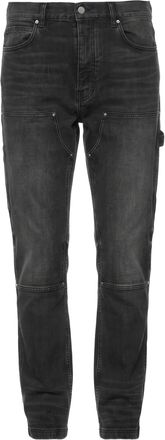Amiri HOSEN & R&Ouml;CKE - Jeanshosen auf YOOX.COM