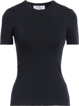 Michael Kors STRICKWAREN - Pullover auf YOOX.COM