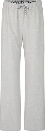 Marc Cain Schlupfhose Washington