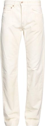 President's HOSEN & RÖCKE - Hosen auf YOOX.COM