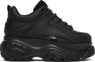 Buffalo Sneakers Buffalo BN15332291 Schwarz