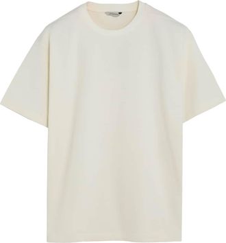 Scalpers Solid Tee