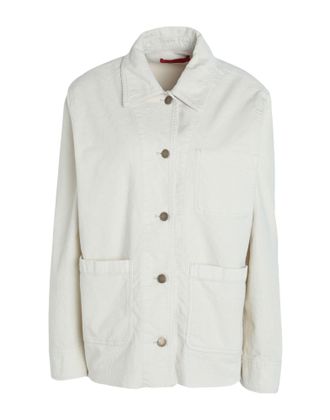 Max & Co. TOPS - Hemden auf YOOX.COM