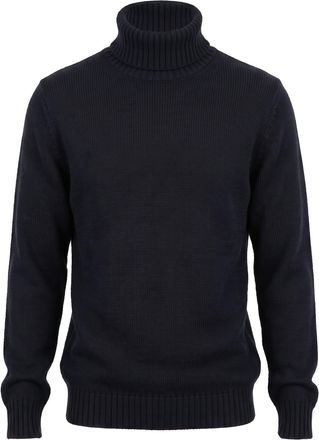 Retois STRICKWAREN - Rollkragenpullover auf YOOX.COM