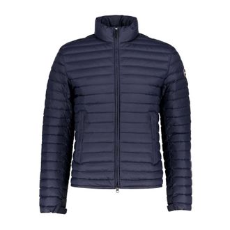 Colmar Herren, Sport, Blau, 2XLGr&ouml;&szlig;e