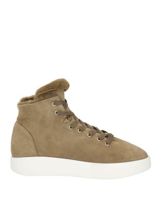 Officine Creative SCHUHE - Sneakers auf YOOX.COM