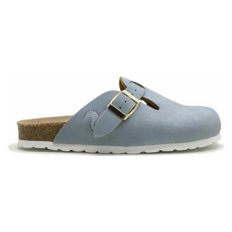 Thies Damen, Schuhe, Blau, 42 EUGr&ouml;&szlig;e