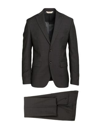 Paoloni ANZ&Uuml;GE und CO-ORDS - Anz&uuml;ge auf YOOX.COM