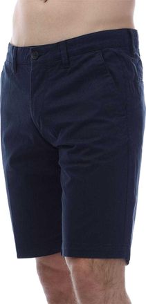Timberland Topsfield Chino Kurze Hose f&uuml;r Herren (Marine)