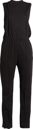 G-Star OVERALLS - Jumpsuits auf YOOX.COM