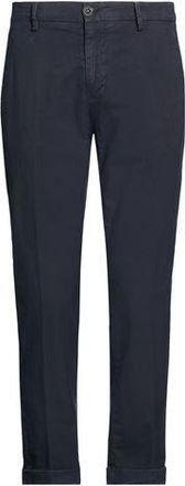 Liu Jo BAS - Pantalons sur YOOX.COM