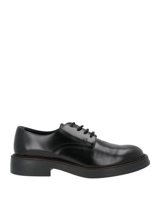 Tod's SCHUHE - Schn&uuml;rschuhe auf YOOX.COM