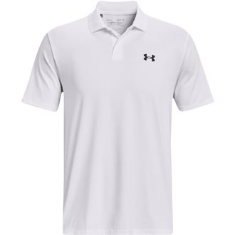 Under Armour Funktionsshirt