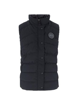 Canada Goose Gepolsterte Weste Freestyle