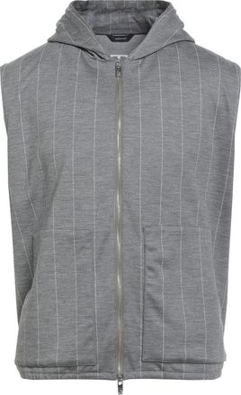 Tombolini TOPS - Sweatshirts auf YOOX.COM