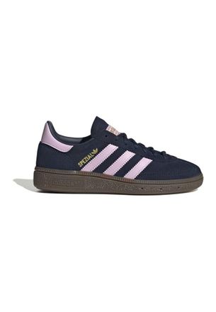 adidas Originals Kinder Sneaker mit Leder HANDBALL SPEZIAL