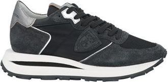 Philippe Model CHAUSSURES - Sneakers sur YOOX.COM