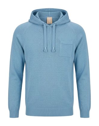 H953 STRICKWAREN - Pullover auf YOOX.COM