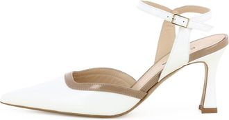 Evita Shoes Pumps PENELOPE