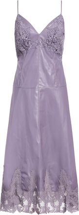 Elisabetta Franchi KLEIDER - Midi-Kleider auf YOOX.COM