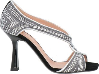 Alberta Ferretti SCHUHE - Pumps auf YOOX.COM