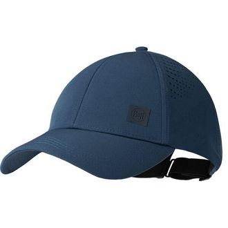 Buff Herren M&uuml;tze Summit Cap