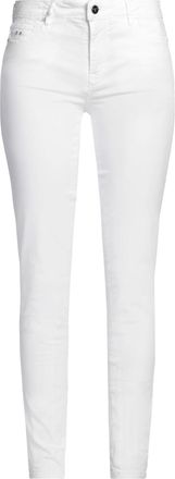 Sartoria Tramarossa HOSEN & RÖCKE - Hosen auf YOOX.COM