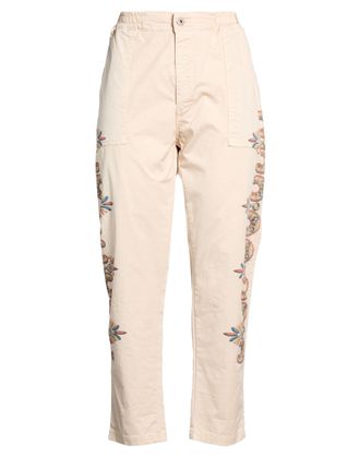 Front Street 8 HOSEN & R&Ouml;CKE - Hosen auf YOOX.COM
