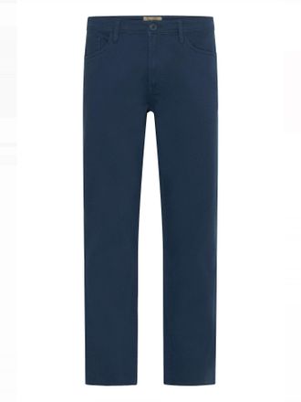 Blend Chinohose BHTiam