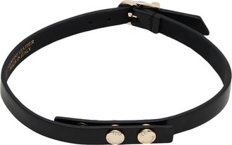 Patrizia Pepe SCHMUCK und UHREN - Halsketten auf YOOX.COM