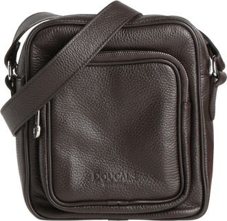 Doucal's TASCHEN - Umh&auml;ngetasche auf YOOX.COM