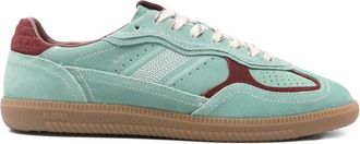 Alohas Alohas, Femme, Chaussures, Vert, Taille: 39 EU Baskets
